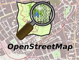 Uma alternativa open source (LIVRE) ao Google Maps – Rodolfo Avelino